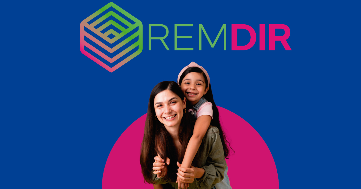 Remdir | Productos